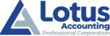 Lotus Accounting